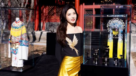 曾黎4k美女壁纸 高清壁纸网 千星图壁纸 高清电脑桌面壁纸图片大全 wallhaven 彼岸壁纸