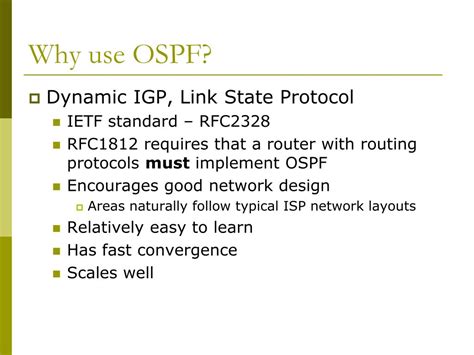 PPT Dynamic Routing PowerPoint Presentation Free Download ID