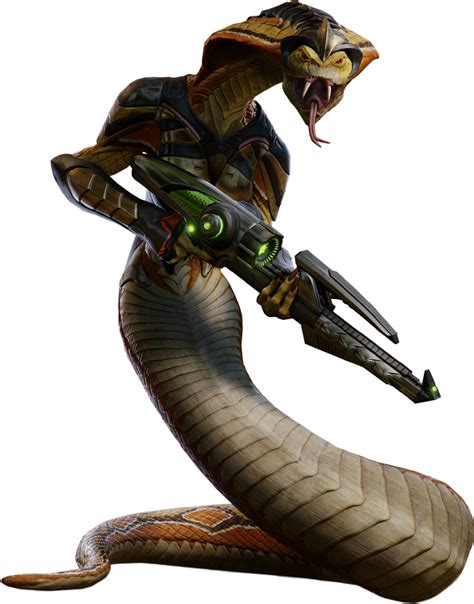 Viper Xcom 2 Xcom Wiki Fandom Powered By Wikia Sci Fi Alien