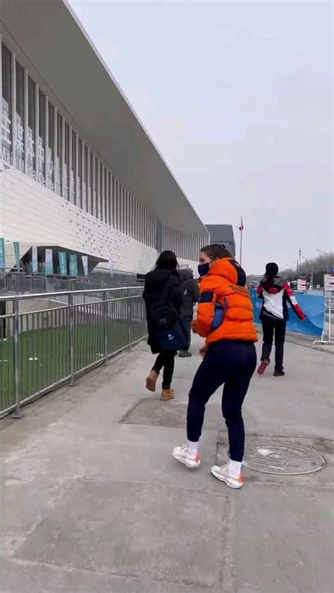 Story Met Haar Heerlijke Kont Rsuzanneschulting