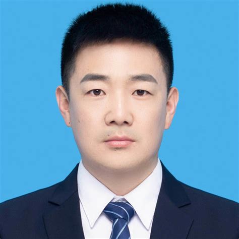 Junyong Zhang Doctor Of Philosophy Xinjiang University Xinjiang College Of Resource And