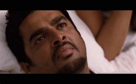 Bipasha Basu Butt Breasts Scene In Jodi Breakers Aznude