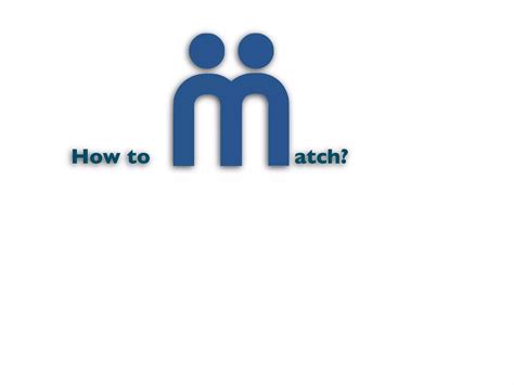 mit6870 template matching and histograms pdf