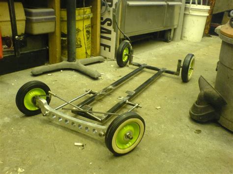 Photos Ideas And Hot Rod Lifestyle Artofit