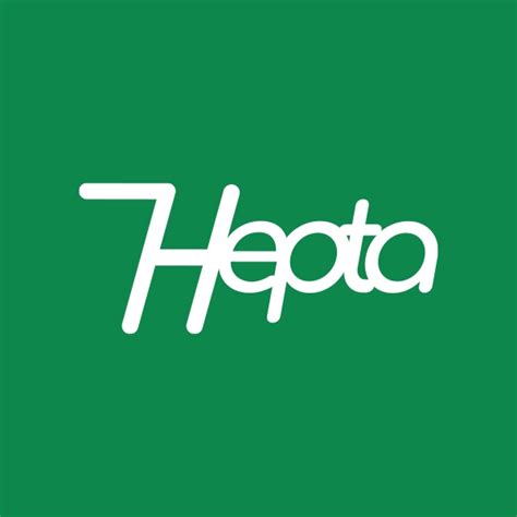 Limited Sale ️ جربي أول زيت للشعر بتكنولوجيا البانثينول في الشرق الأوسط 🌍💆‍♀️ زيت هيبتا