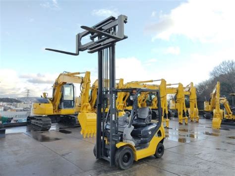 Sns更新のお知らせ中古建設機械情報・ニュース【トクワールド】のブログ