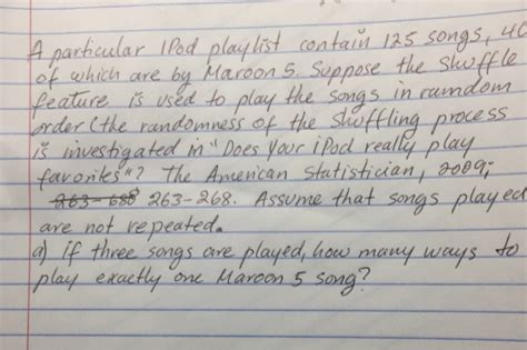 Solved 64 Determine The Lowest Positive Root Of Fx 7