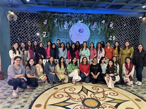 Sana Saleem On Linkedin Shesunstoppable Pepsicowin