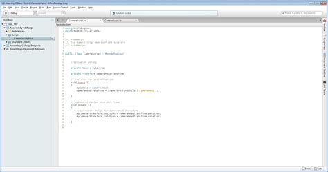 Closed Please Help Script Error Questions And Answers Unity