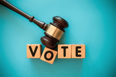 appeals court blocks arizona laws targeting federal only voters