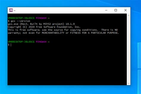 MingW A Lot Of Warnings Too Slow Compiling Qt Forum