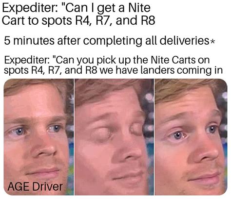 Happens More Often Than You Think Rairforce