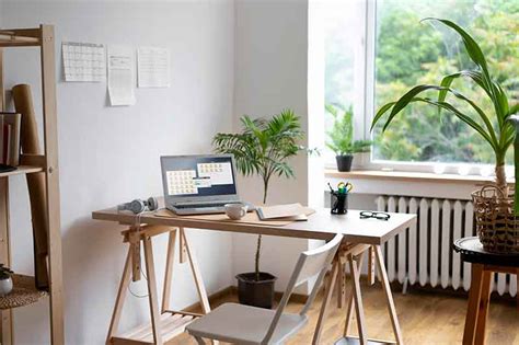 Building Multi Functional Rooms - Top Advice from Unitech SA
