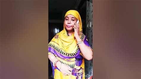 স্বামী স্ত্রীর দুষ্টু মিষ্টি মজার ঝগড়া 🤣👍🏻🤣 দেখবেন আর হাসবেন 🤣🤣🤣