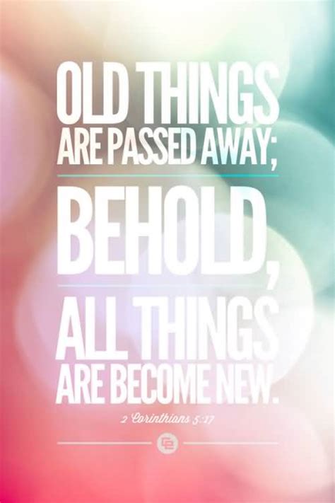 Bible Quotes About Happiness 06 Quotesbae