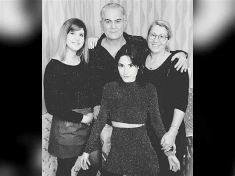 Affaire Muller Izon Superstars Blog