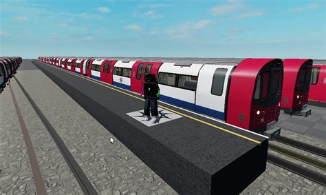 Roblox Train Animation Physics Scripting Support Developer Forum