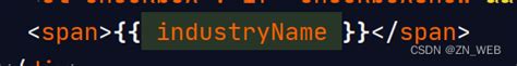 Async Return Vue Async Return Csdn