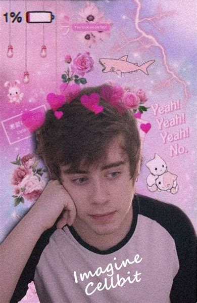 Imagine Cellbit Short Imagine Rafael Lange História Escrita Por