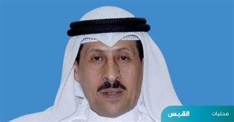 اتحاد الصيادين يشيد بقرار مجلس الوزراء بفتح تصاريح استقدام العمالة