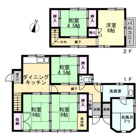 【suumo】「一戸建て 中古 別荘 永久 温泉権 付き」で探す新築一戸建て、中古一戸建て、土地、中古マンション