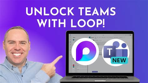 microsoft loop 2024 integrate with teams easily