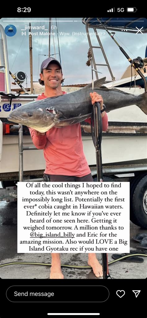 Best Kona Hawaii Images On Pholder Hawaii Fishing And Earth Porn