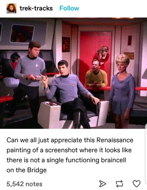 Pin By Nick Nasty On Star Trek Star Trek Series Star Trek Art Star