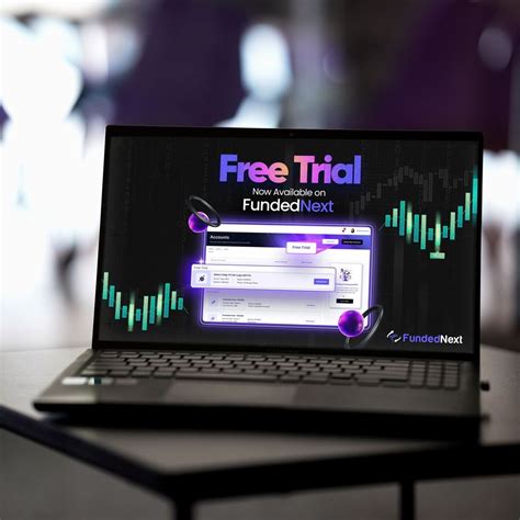 fundednext review traderfactor