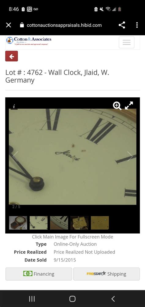 Pls Helppp Rdarkacademia