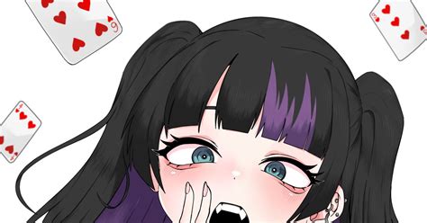 女の子 オリキャラ Blood Sugarのイラスト Pixiv