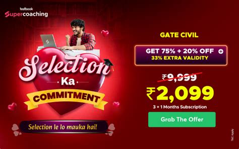 pda acceptance understanding final state and empty stack acceptability