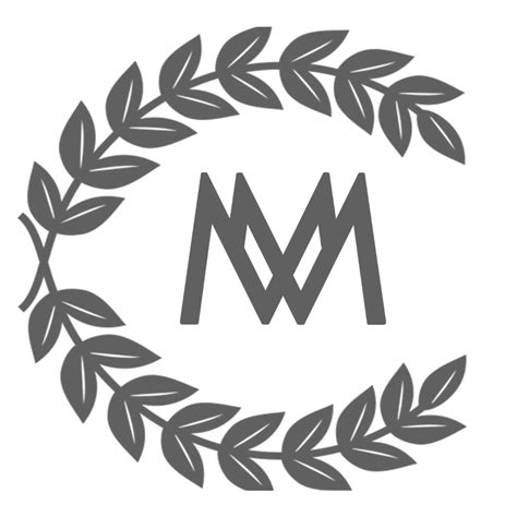Modern Massage And Chiropractic Scottsdale Az