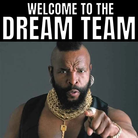 30 Best Team Memes For Laughs And Team Building
