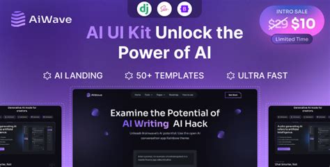 How To Connect Flask Server To Landing Page