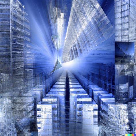Navigating The Move From Mainframe To Distributed Platform 24 By