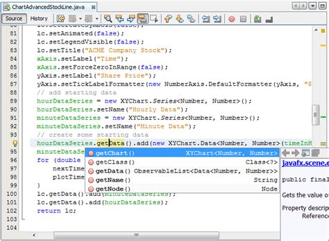 Compare NetBeans Vs Visual Studio Code G2