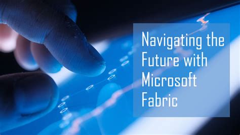 Embracing Microsoft Fabric Navigating Issues Limitations Bugs