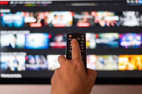 Best Affordable Streaming Services Of January 2025