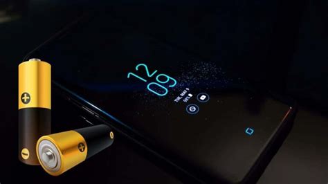 Android 电池电量限制至 80 的终极指南：如何、为什么以及所有方法