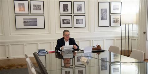 Portal Farrapo Notícias Rio Grande Do Sul Governo Do Rs Autoriza