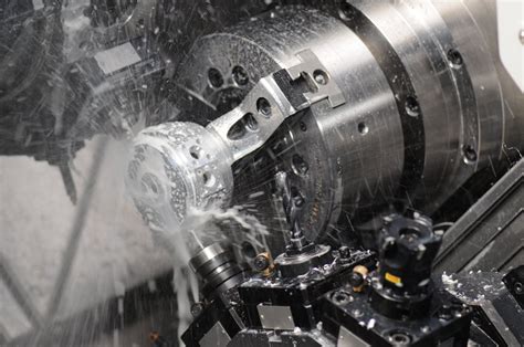 Cnc Indexing And Feeding Technologies The Ar Series Is Tjrs Standard 4th Axis Rotary Table That