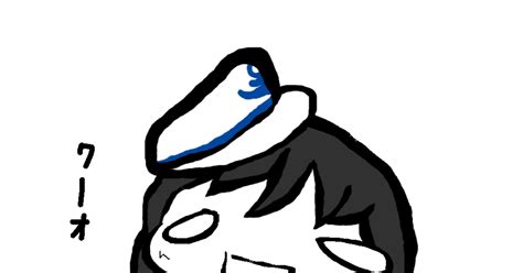 東方 ﾐﾅﾐﾂｻﾝ Kanatoのイラスト Pixiv