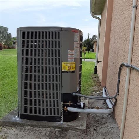 Ac Repair In Delray Beach Ac Service Air Around The Clock
