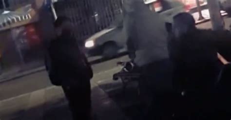 Video Ministro Boliviano Detenido Cuando Recibía Millonario Soborno