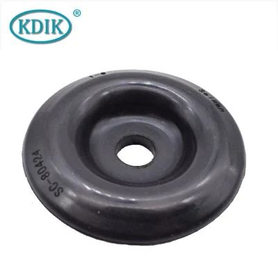 Wheel Cylinder Rubber Cup Seal Sc R Hydraulic Wheel Brake Seal