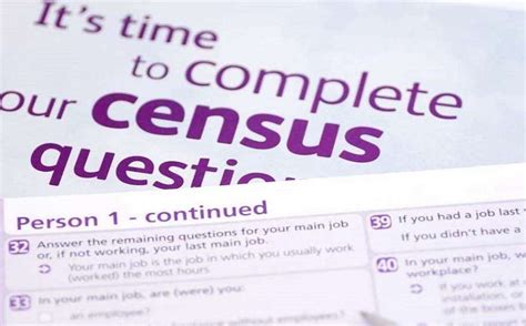 Abs Scraps Plans For Sexual Orientation Questions In Next Census