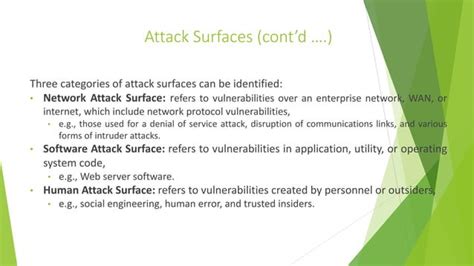 Fundamentalsecuritydesignprinciplespptx