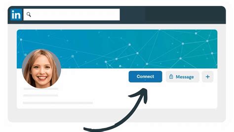 Linkedlite Blog Linkedin Automation Marketing And Lead Generation