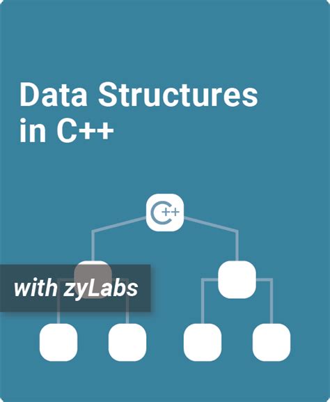 Data Structures In C Zybooks
